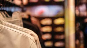 Course Details | Drumm Farm Golf Club